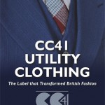 Sabrestorm Publishing – CC41 Utility Clothing – The Label that ...